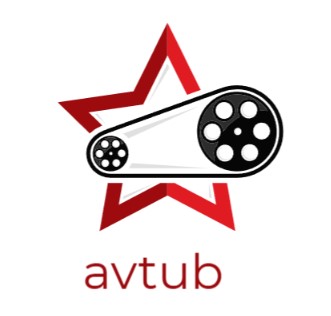 Bokep Viral – Prank Twitter Bareng Cewek Tembem Bikin Heboh - Avtubraze Videos